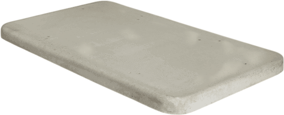 EZ-Crete – FactoryPure